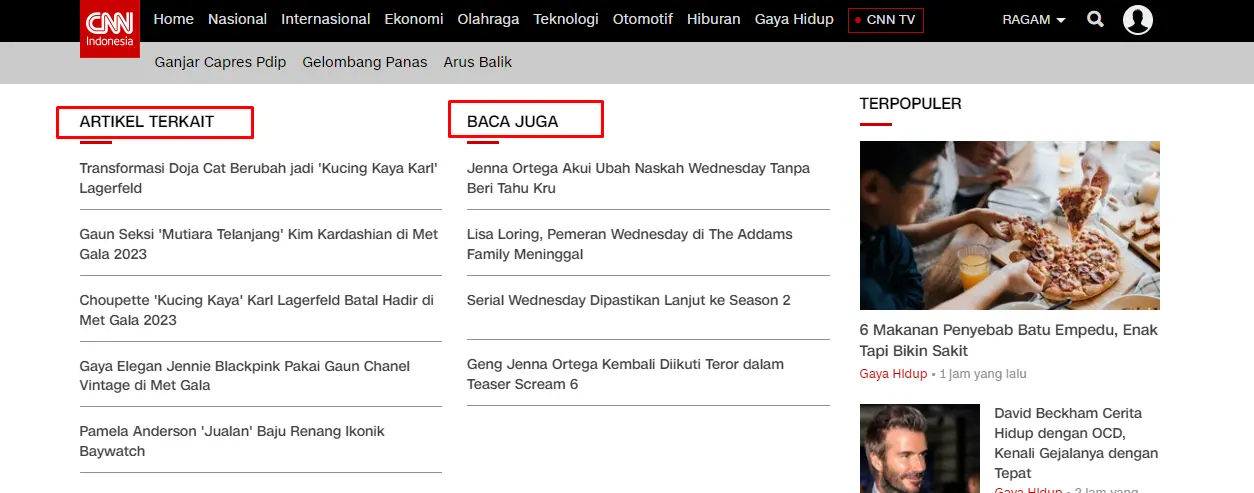 Apa itu Native Advertising? Arti, Fungsi, Contoh, FAQs 2025 | RevoU